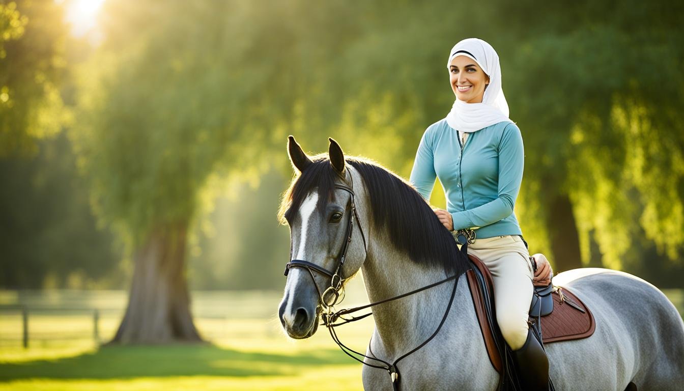 Top 10 Horse Breeds for Beginners – Horse FAQ’s