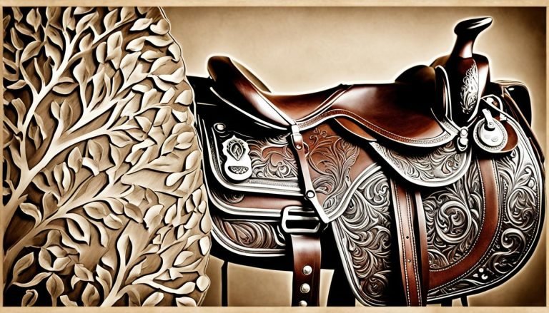 How to Choose the Right Saddle for Your Horse – Horse FAQ’s