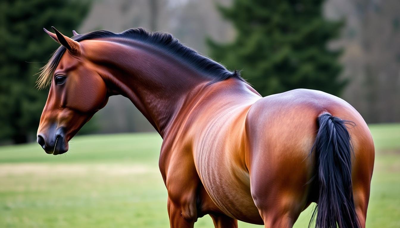 How to Teach Your Horse to Spin in Reining – Horse FAQ’s